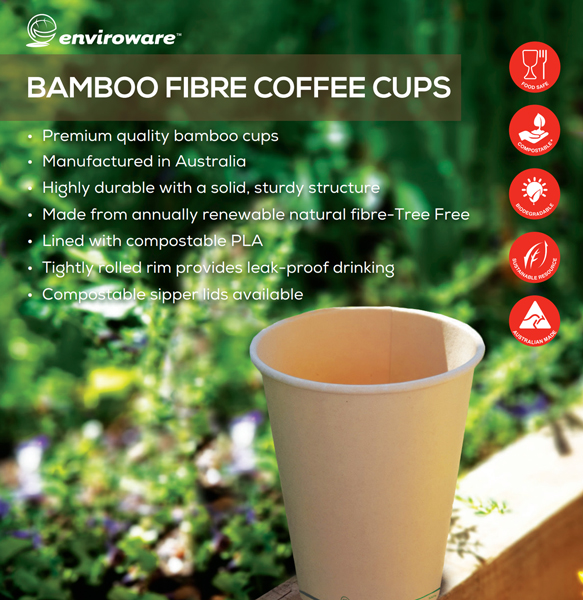 Brochures | Packaging, Cups, Plates, Trays, Bags, Containers ...