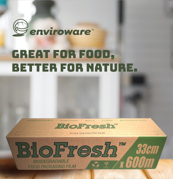 Brochures | Packaging, Cups, Plates, Trays, Bags, Containers ...