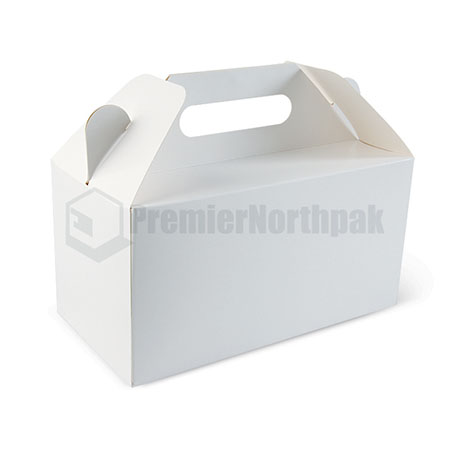 Carry Boxes | Packaging, Cups, Plates, Trays, Bags, Containers ...