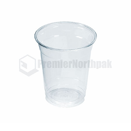 Cups & Accessories | Packaging, Cups, Plates, Trays, Bags, Containers ...