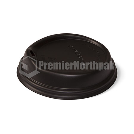 Lid 12oz Sipper/Spout BLACK – Enviroware | Packaging, Cups, Plates ...