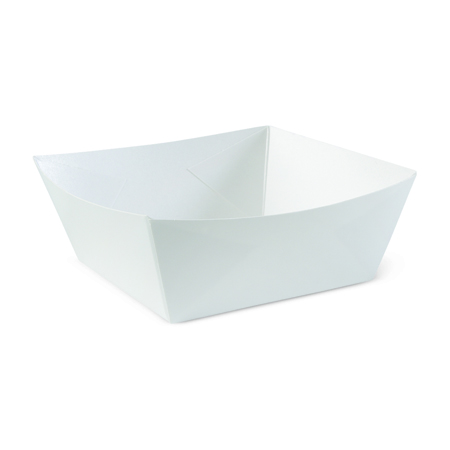 Food Trays | Packaging, Cups, Plates, Trays, Bags, Containers ...