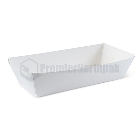 Food Trays | Packaging, Cups, Plates, Trays, Bags, Containers ...
