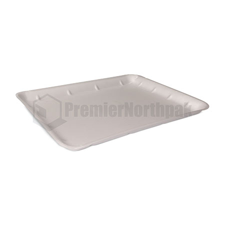 Food Trays | Packaging, Cups, Plates, Trays, Bags, Containers ...