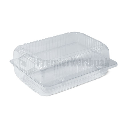 Food Clams | Packaging, Cups, Plates, Trays, Bags, Containers ...
