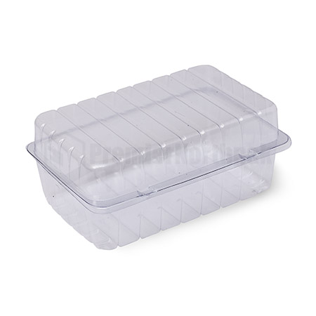 Food Clams | Packaging, Cups, Plates, Trays, Bags, Containers ...