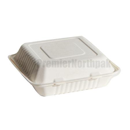 Food Clams | Packaging, Cups, Plates, Trays, Bags, Containers ...