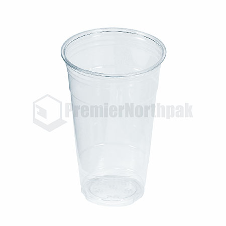 PET | Packaging, Cups, Plates, Trays, Bags, Containers ...