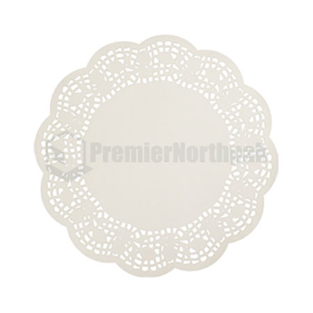 Tableware | Packaging, Cups, Plates, Trays, Bags, Containers ...