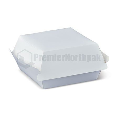 Food Clams | Packaging, Cups, Plates, Trays, Bags, Containers ...