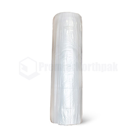 Carton Liners *Roll* 640X640+390mm | Packaging, Cups, Plates, Trays ...