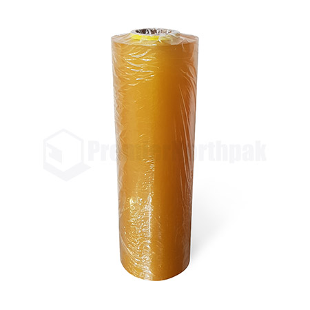 45cm PVC Film Meat Wrap | Packaging, Cups, Plates, Trays, Bags ...