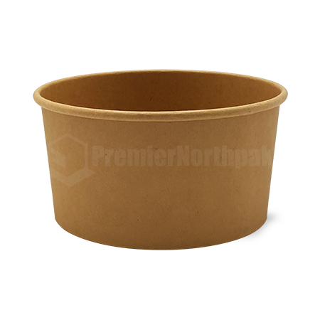 1000ml Supa Bowl – KRAFT | Packaging, Cups, Plates, Trays, Bags ...