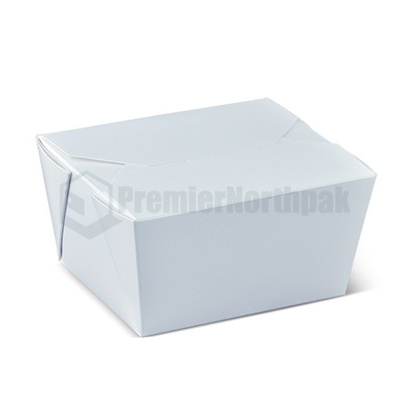Containers & Trays | Packaging, Cups, Plates, Trays, Bags, Containers ...
