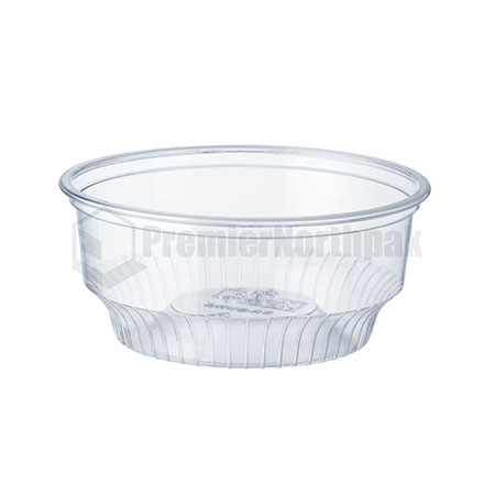 Cups & Tubs | Packaging, Cups, Plates, Trays, Bags, Containers ...